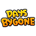 Days Bygone